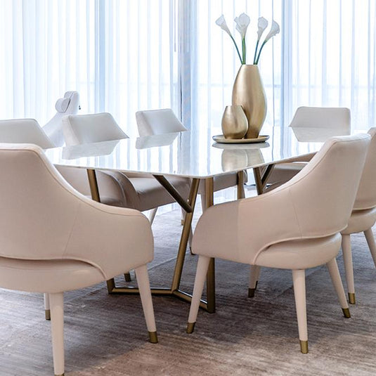 Productos – Mobius Home