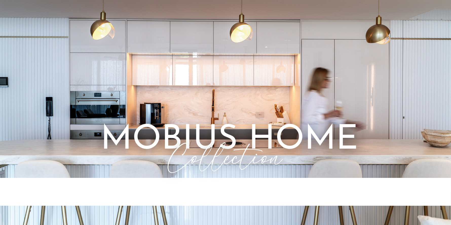 Mobius Home