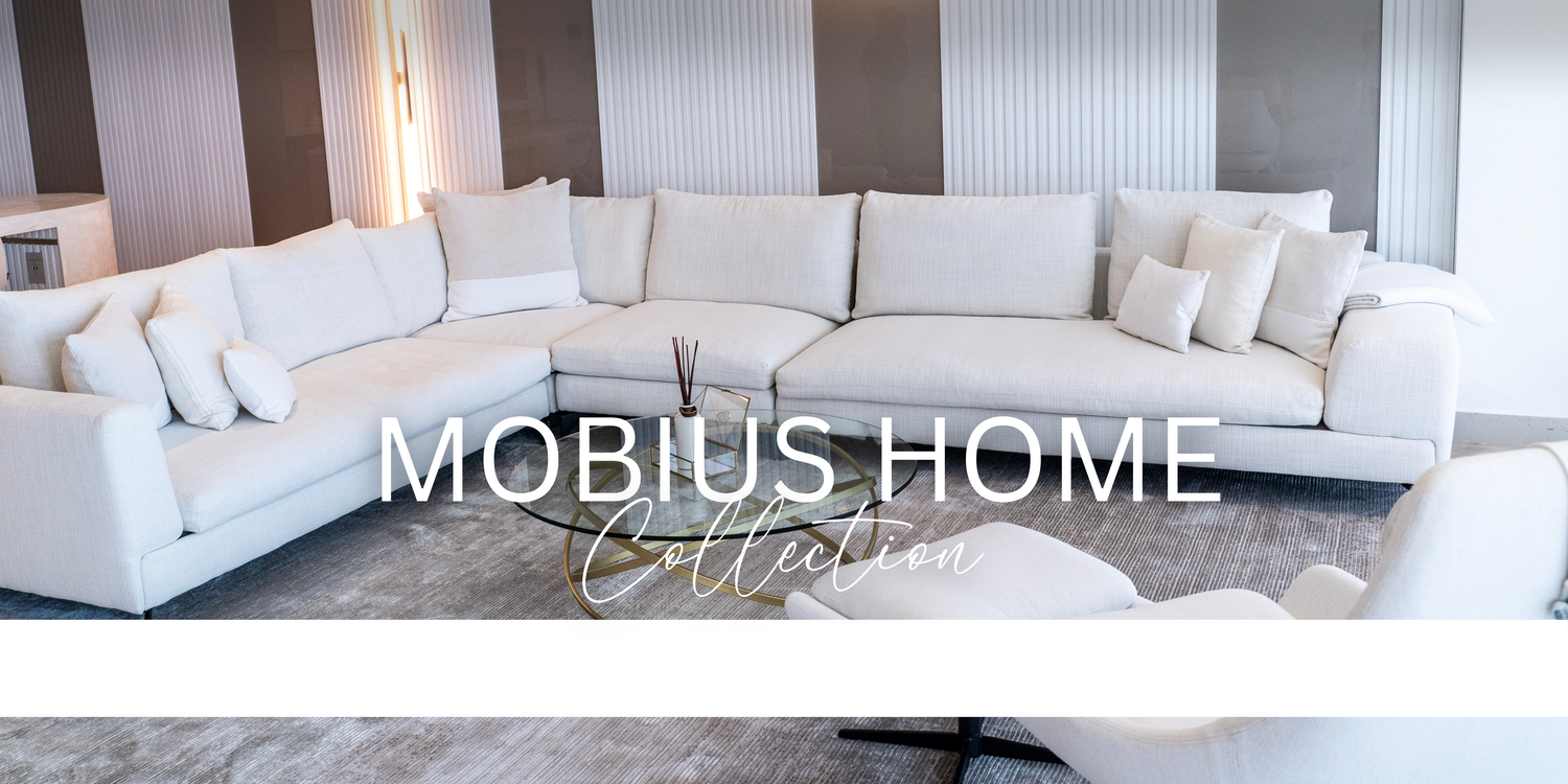 Mobius Home