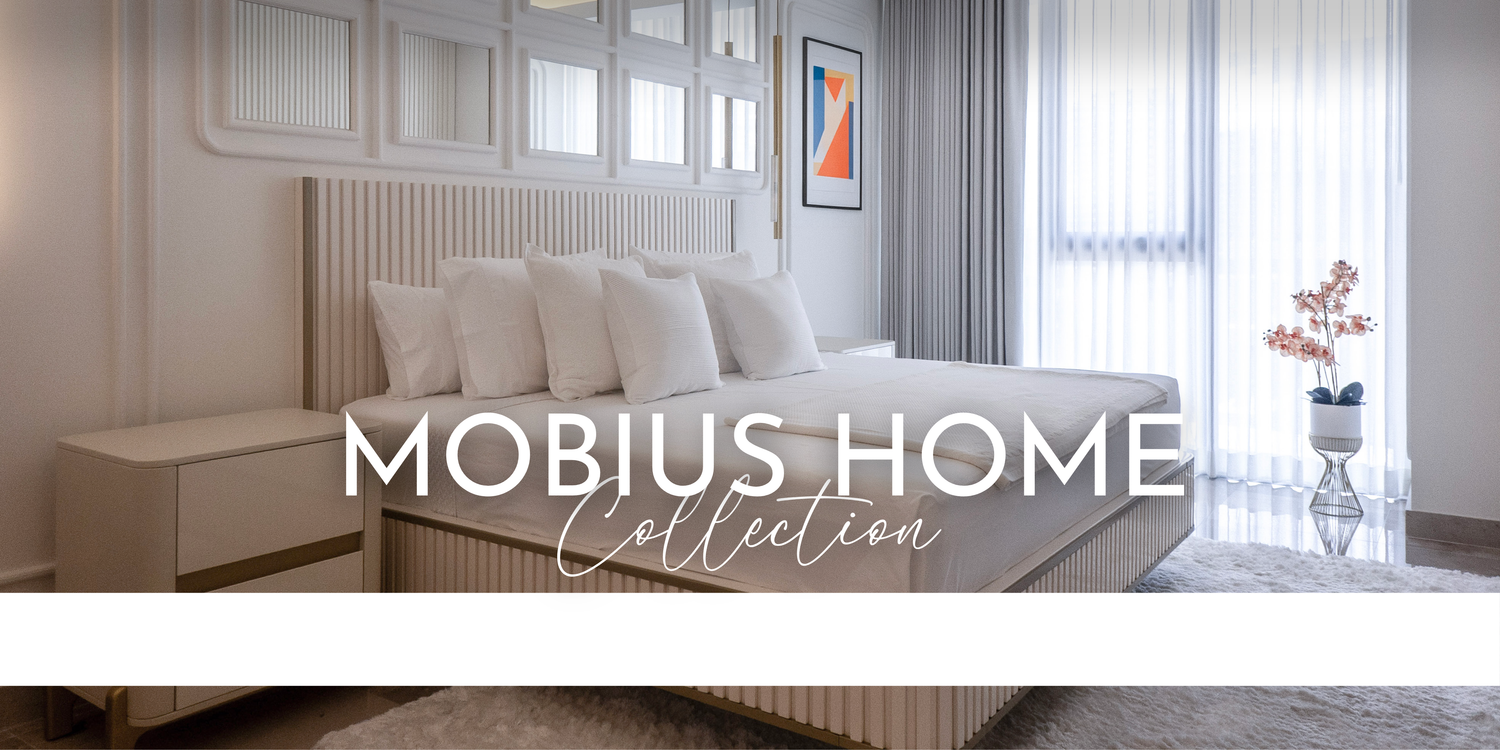 Mobius Home